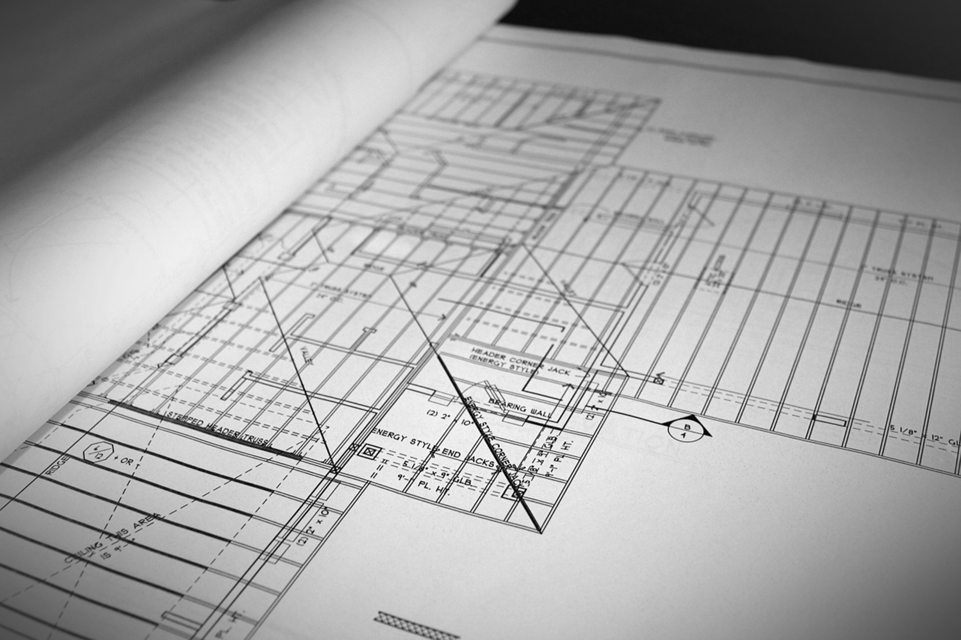 Project Design - Citiloc - Integrated Security Solutions